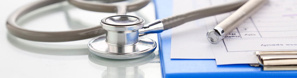 Research-IMPaCT Trial | Australian Pancreatic Cancer Genome Initiative