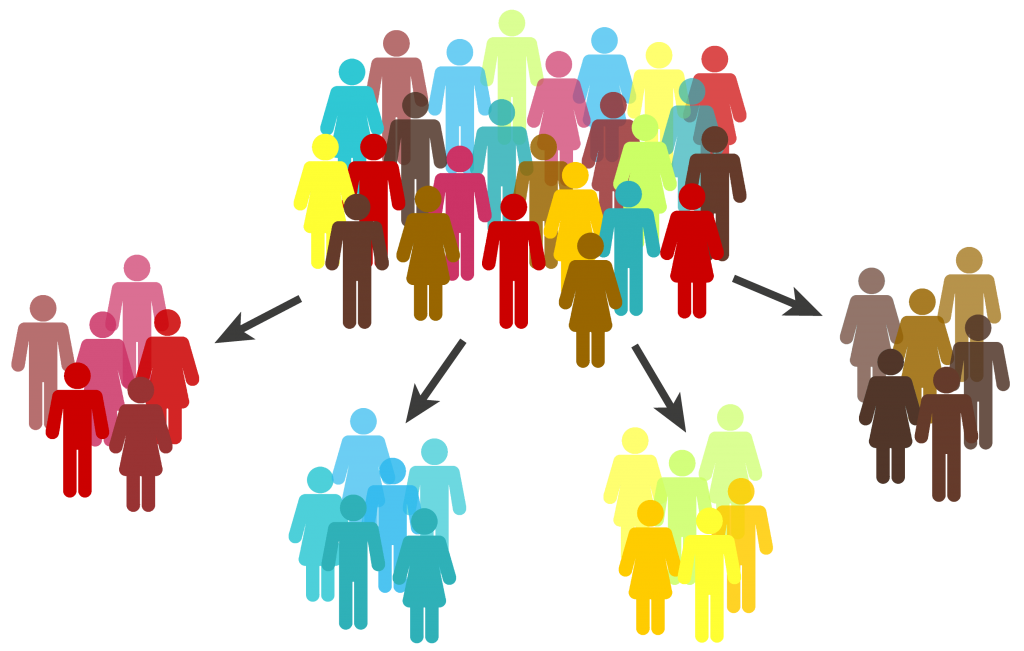 About Us | Australian Pancreatic Cancer Genome Initiative