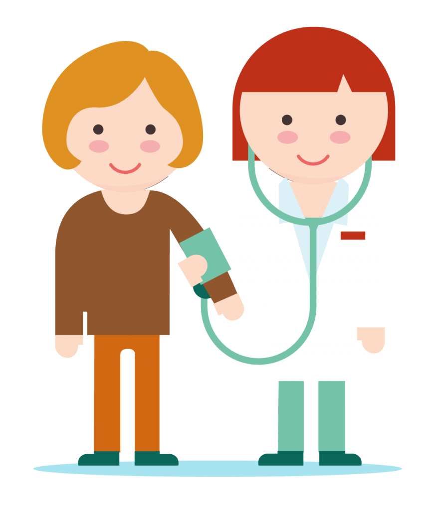 Treatment Options | Australian Pancreatic Cancer Genome Initiative