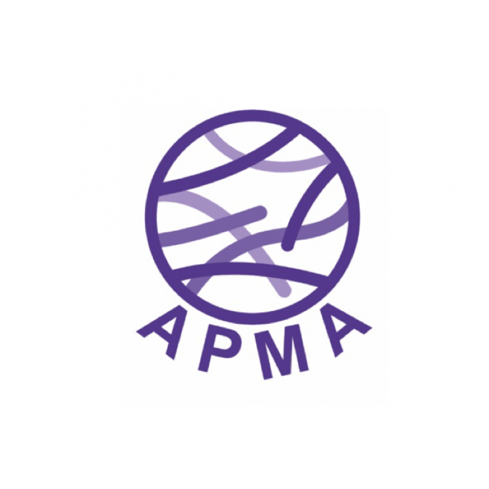 Archives | Australian Pancreatic Cancer Genome Initiative