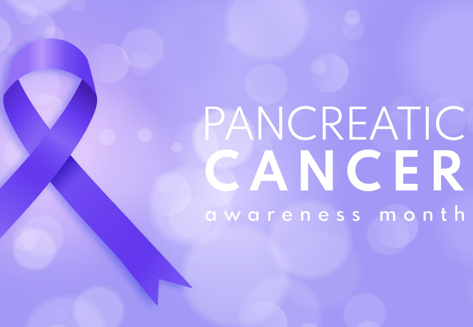 Australian Pancreatic Cancer Genome Initiative | Accelerating the translation of scientific ...