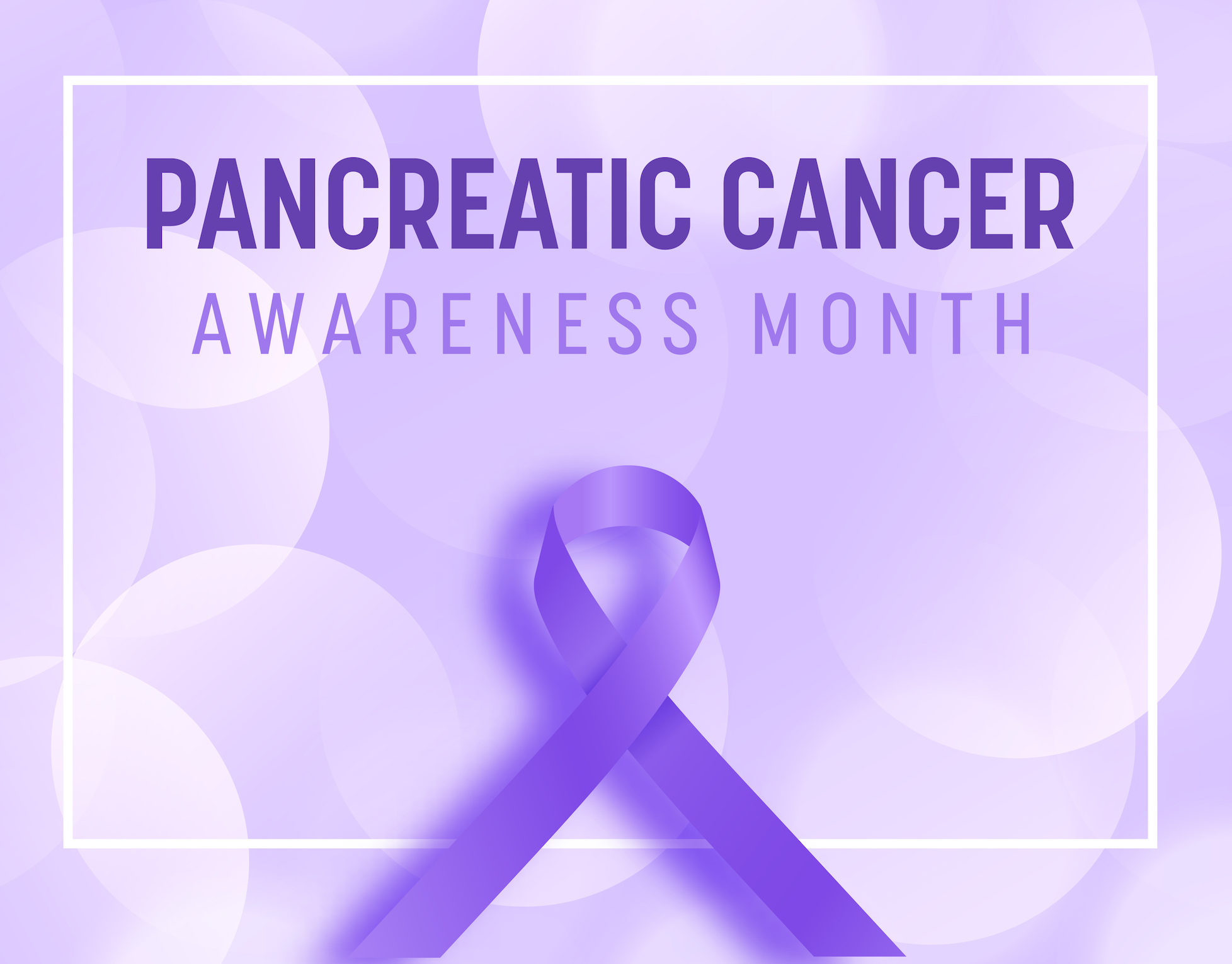 Australian Pancreatic Cancer Genome Initiative | Accelerating the translation of scientific ...