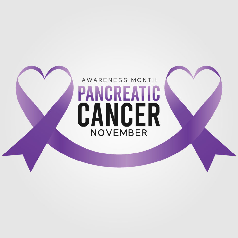 Archives | Australian Pancreatic Cancer Genome Initiative